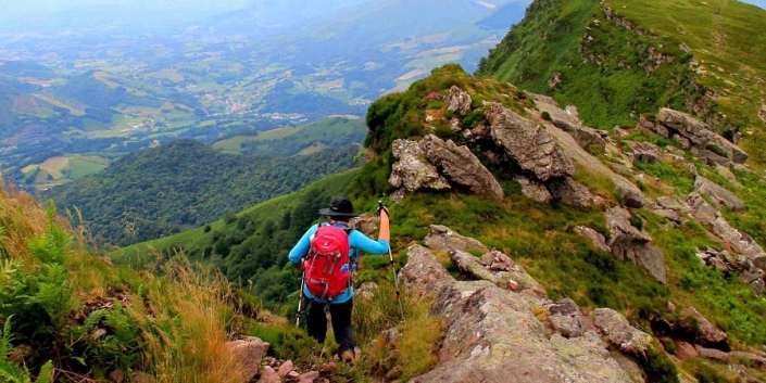 Que Faut-Il Savoir Avant De Faire Le Gr10